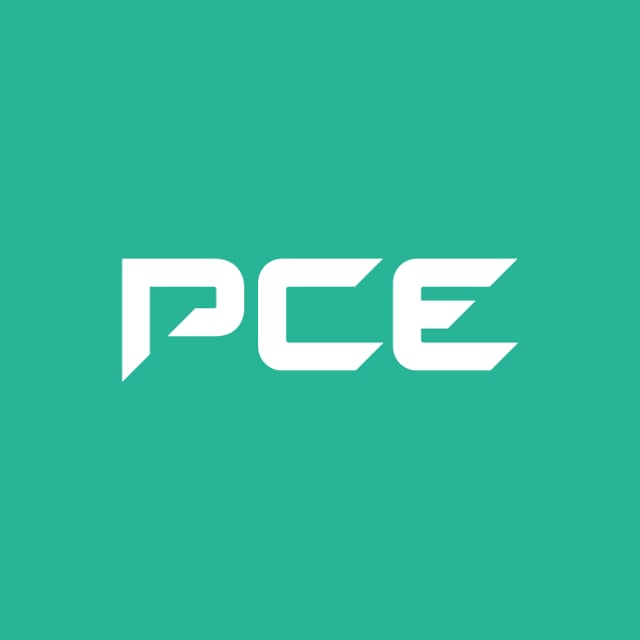 PCE Automation