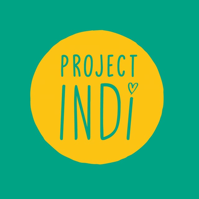 Project Indi