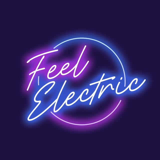 Feel-Electric.com