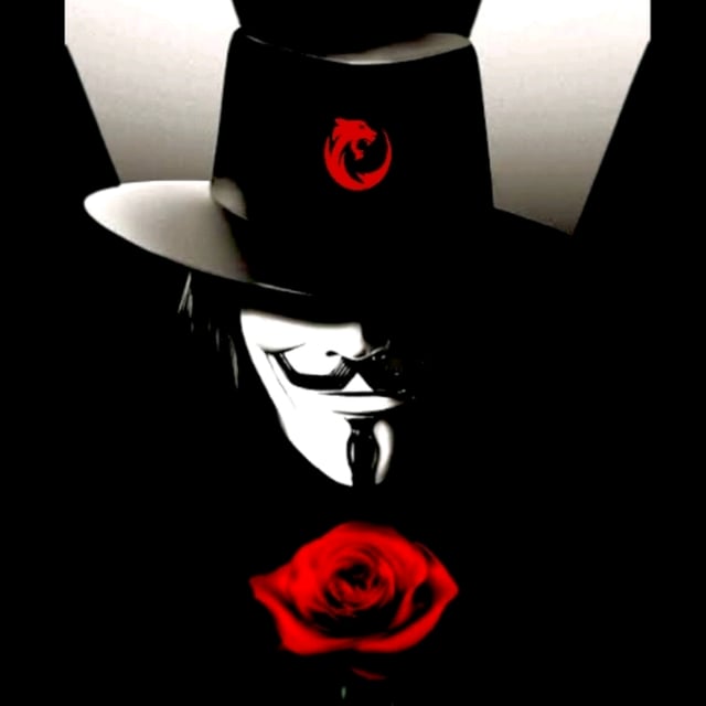 BpDroid - Creative Technologist, Creative Producer & Editor