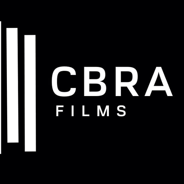 CBRA Films