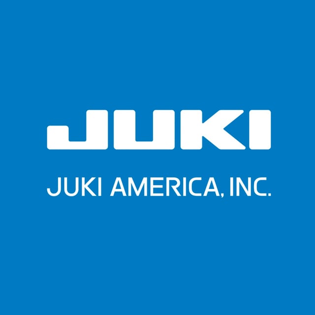 JUKI America, Inc.