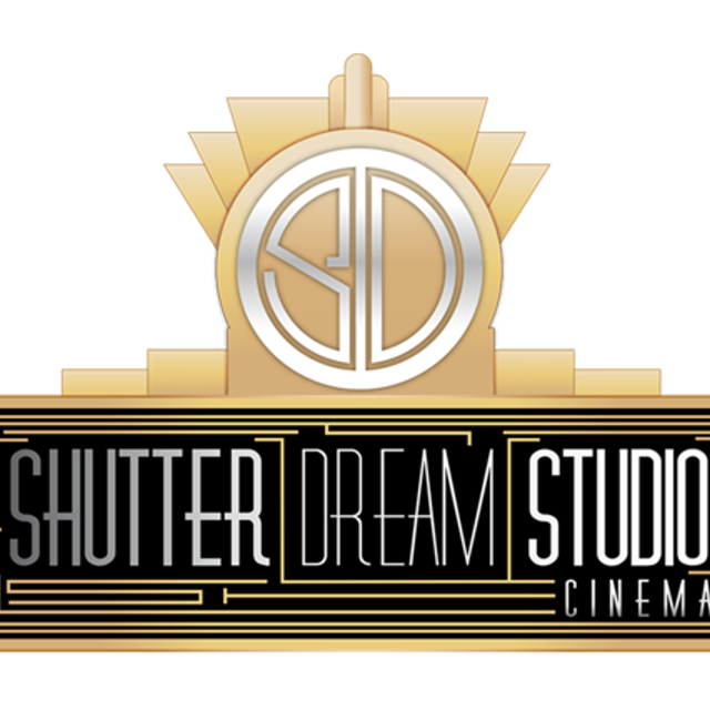 Shutter Dream Studio