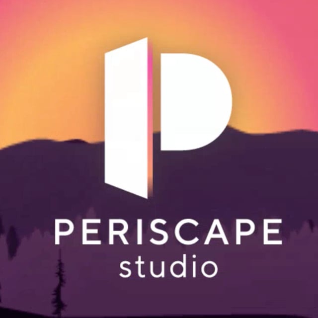Periscape Studio