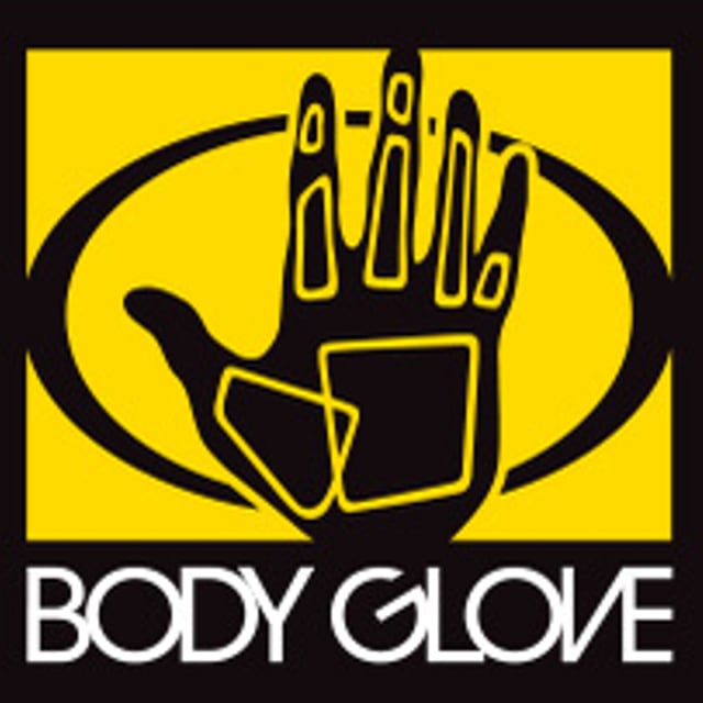 Body Glove Brasil