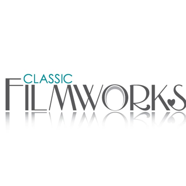 Classic Filmworks