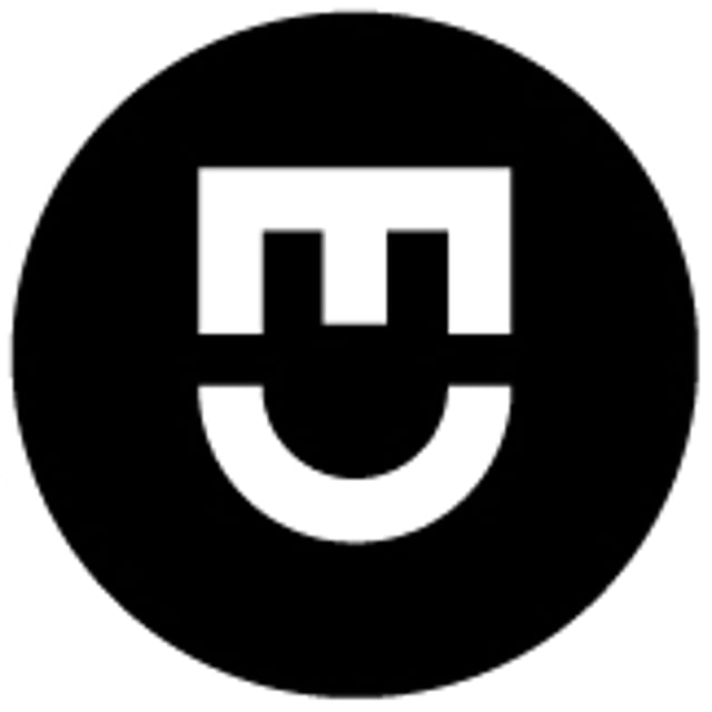 Enable College