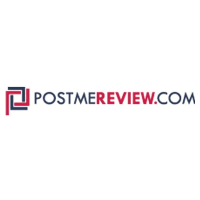 postme review