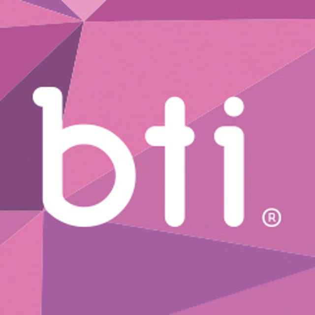 BTI Biotechnology Institute