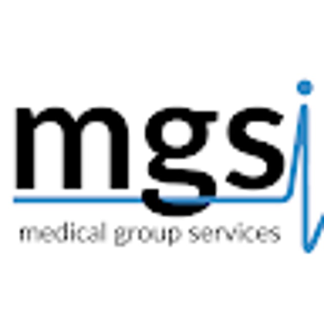 MGSI, LLC