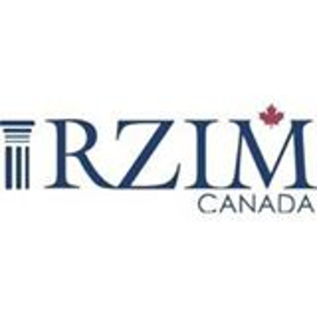 RZIM Canada