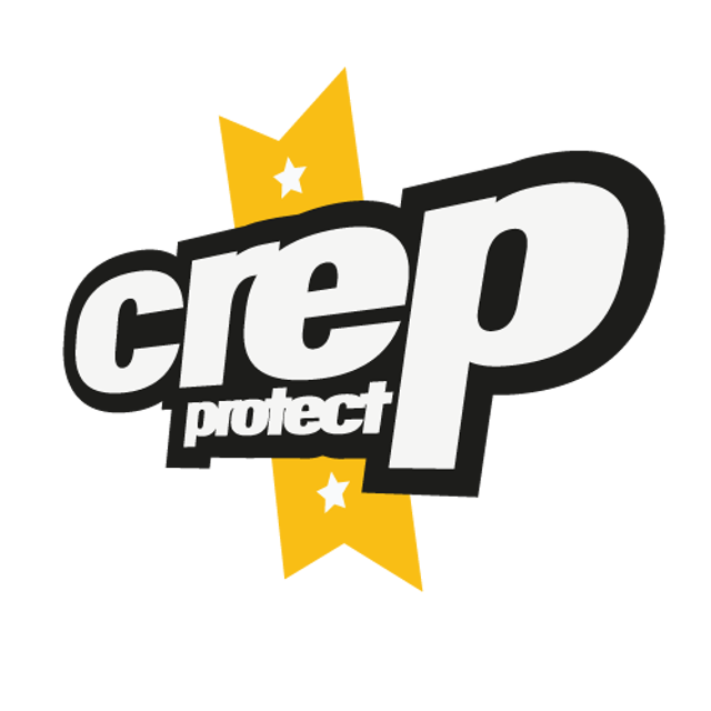Crepprotect