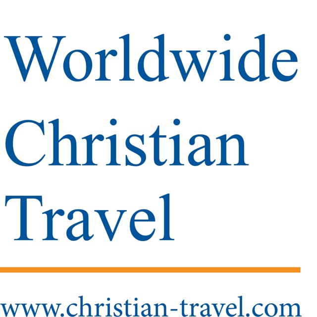 Worldwide Christian Travel