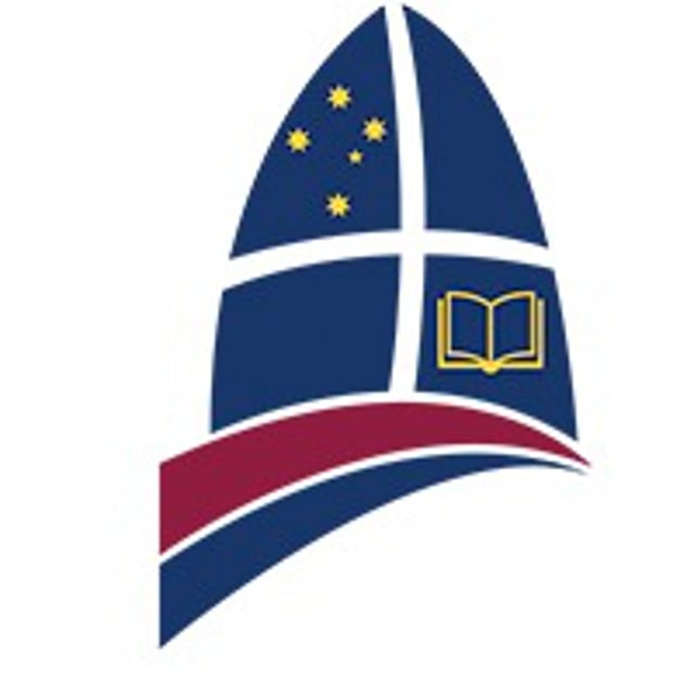 Lakes Grammar