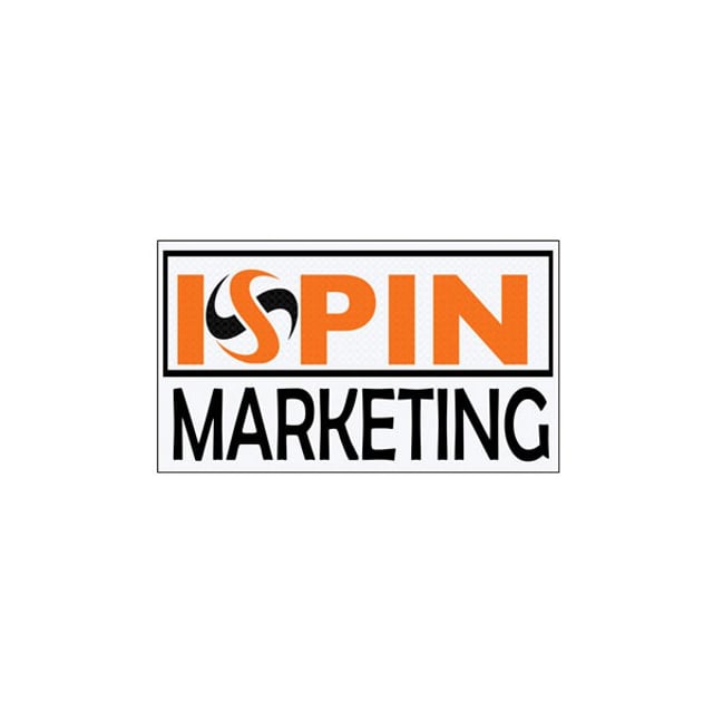 Ispin Marketing