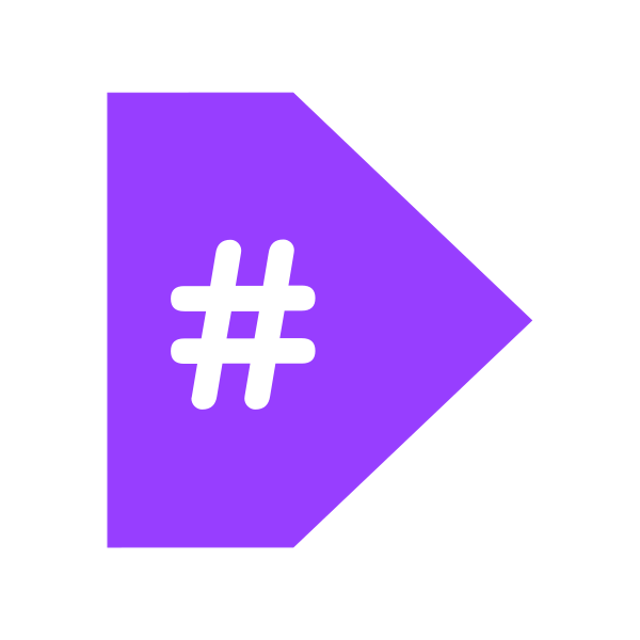 PostSharp Technologies