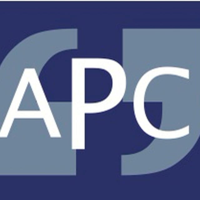 Australian Press Council