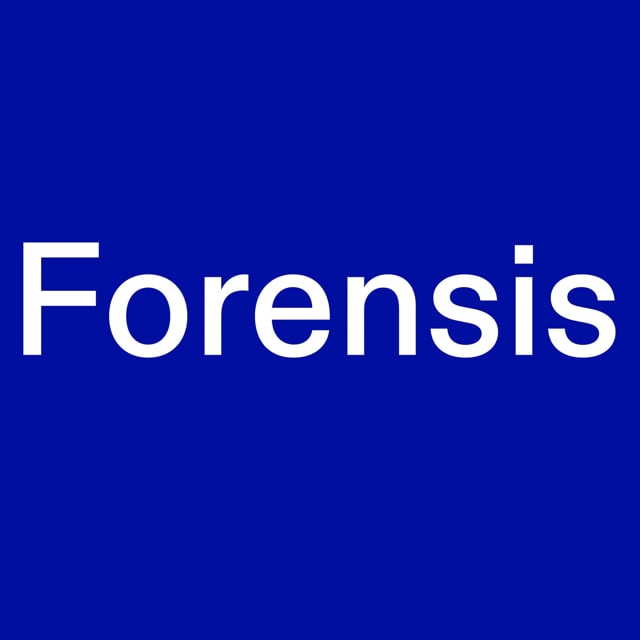 Forensis
