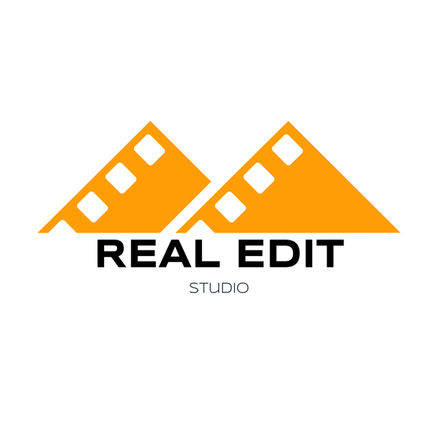 Real Edit