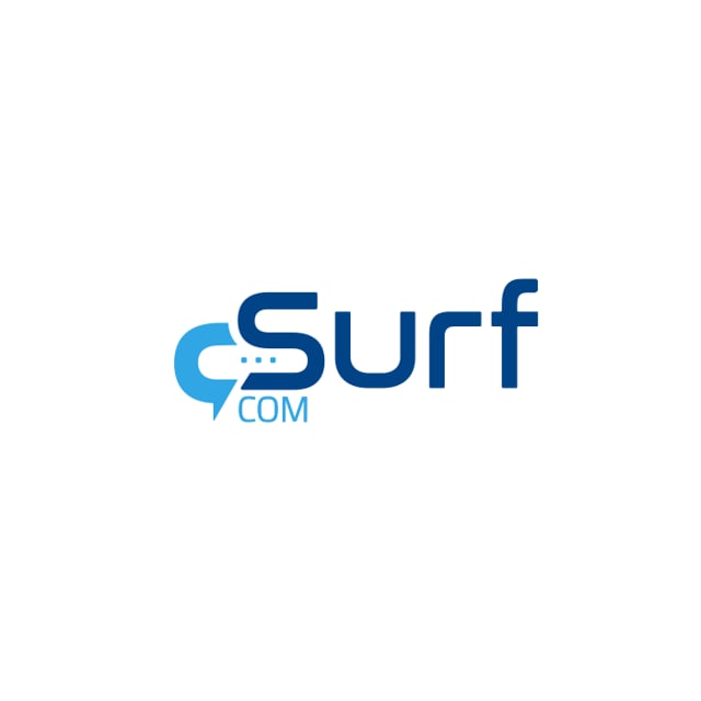 SurfCom