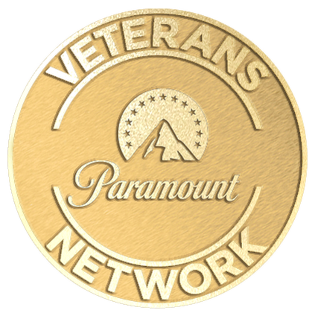 Paramount Veterans Network
