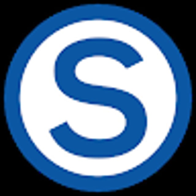Spikemark