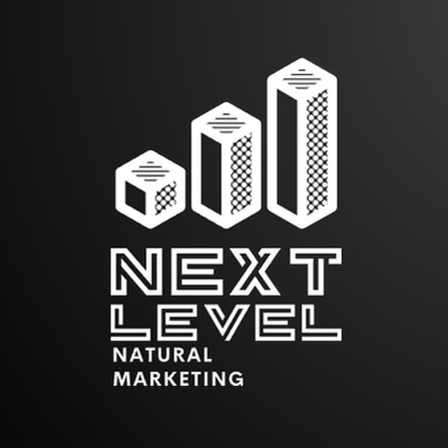 Next Level Branding