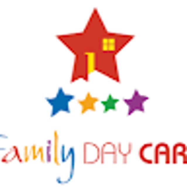 Mount Isa FDC Caslick