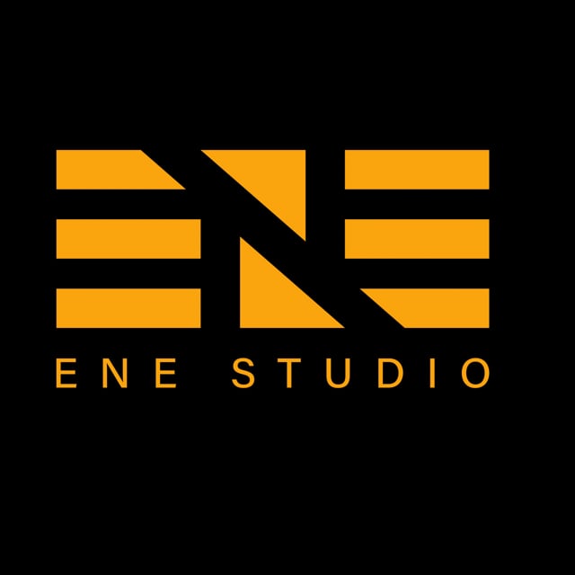 ENE Studio