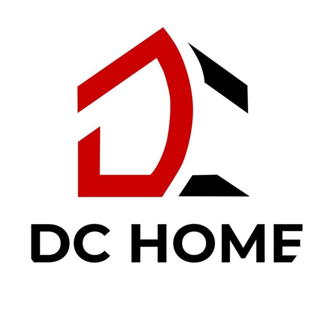 DCHOME