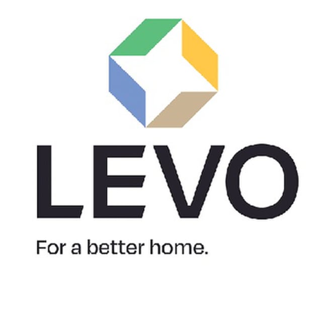 Levo Systems