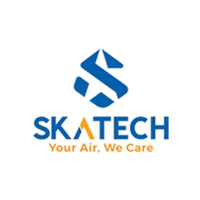 Hlb Skatech