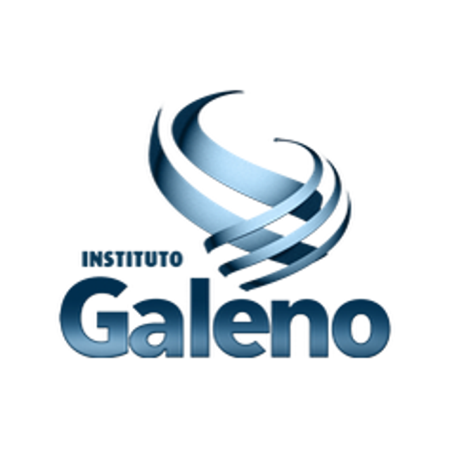 Instituto Galeno