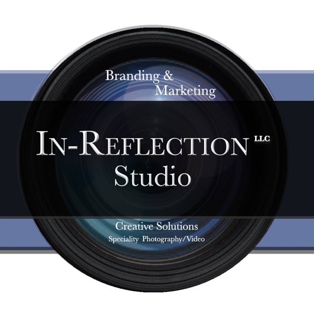 In-Reflection Studio