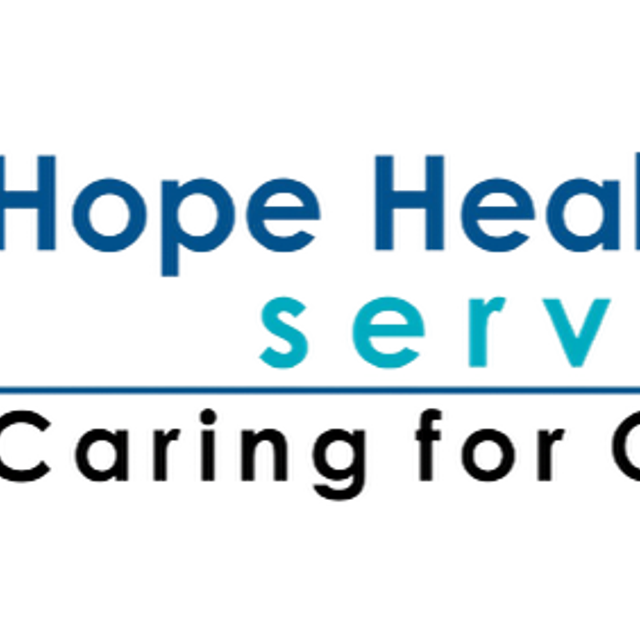 Hope Health