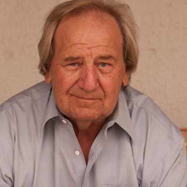 michael harrelson