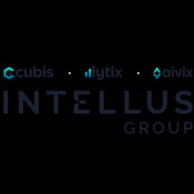 Intellus Group