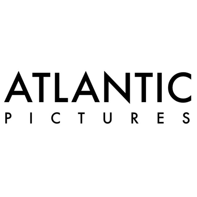Atlantic Pictures