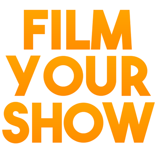 Film Your Show
