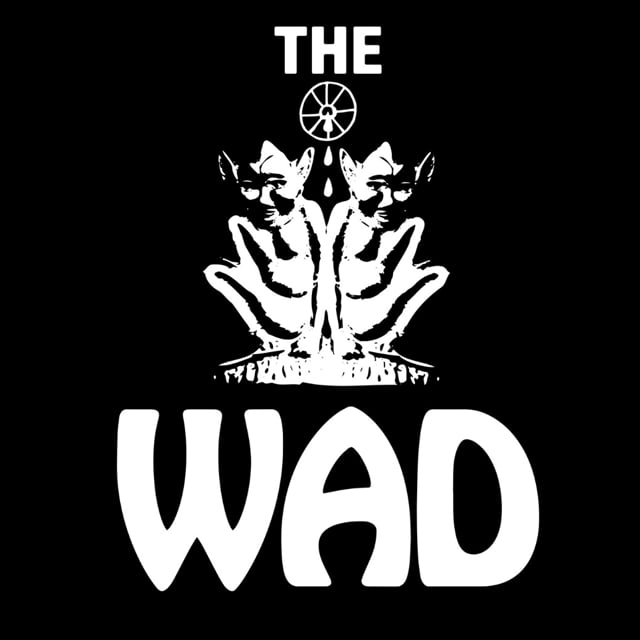 The WAD