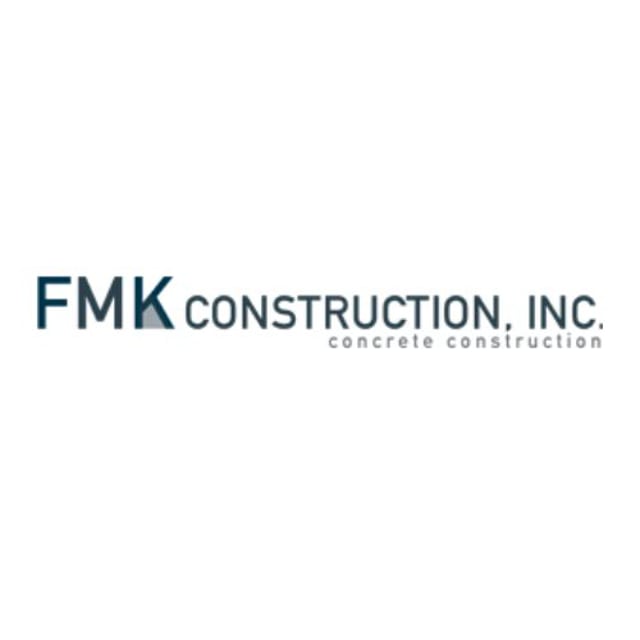 FMK Construction Inc.