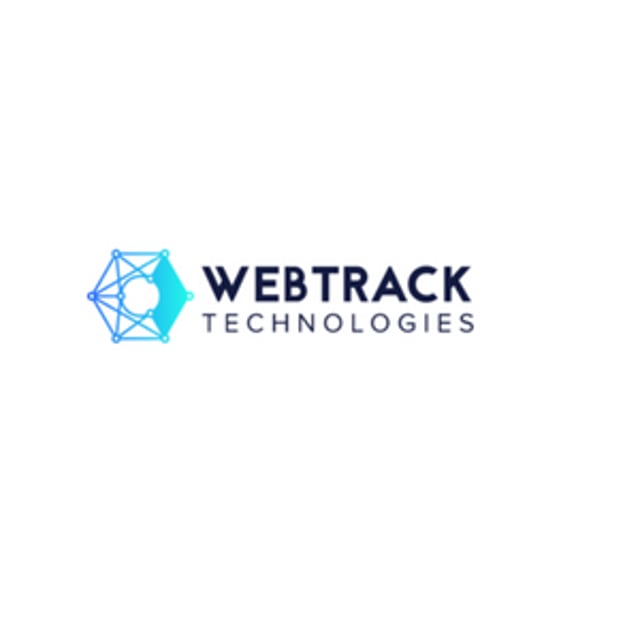 Webtrack Technologies - Strategist, Videographer & Producer