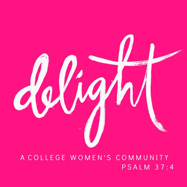 Delight Ministries