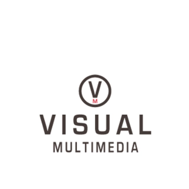 Visual Multimedia