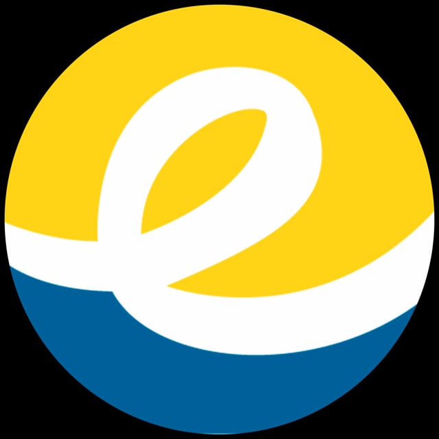 Evans Distribution Systems