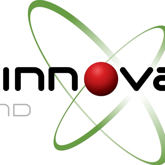BioInnovate Ireland