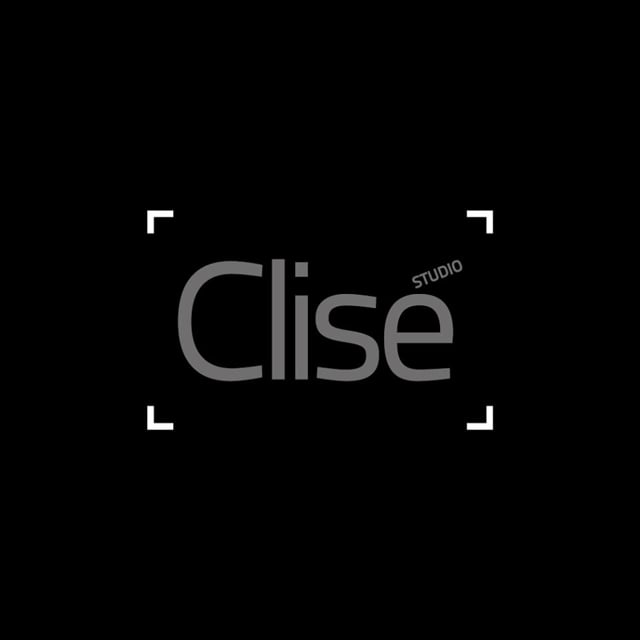 Studio clisé