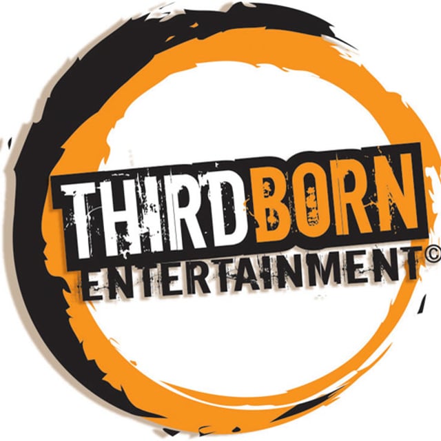 Third Born Entertainment Inc.