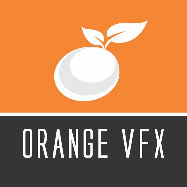 Orange VFX
