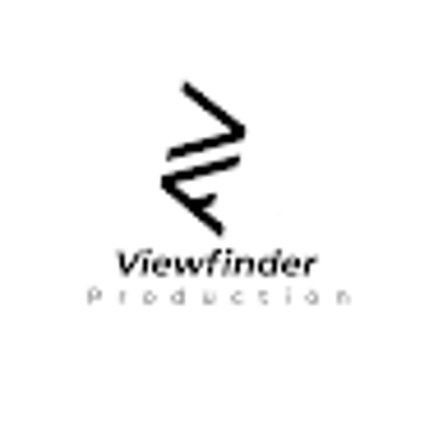 Viewfinder Production